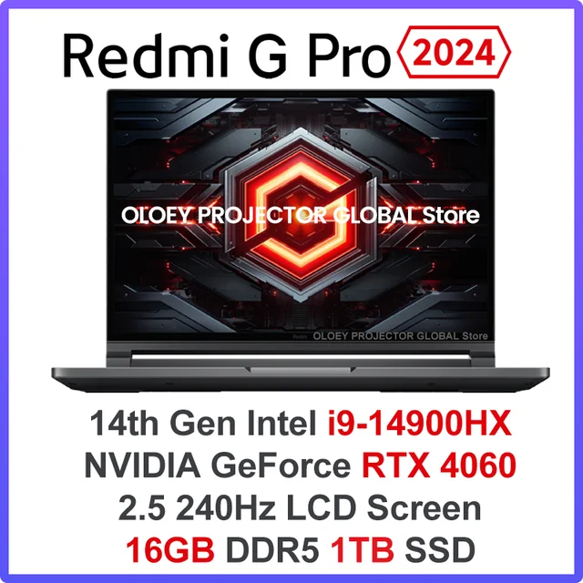 Store Home Products Sale Feedback