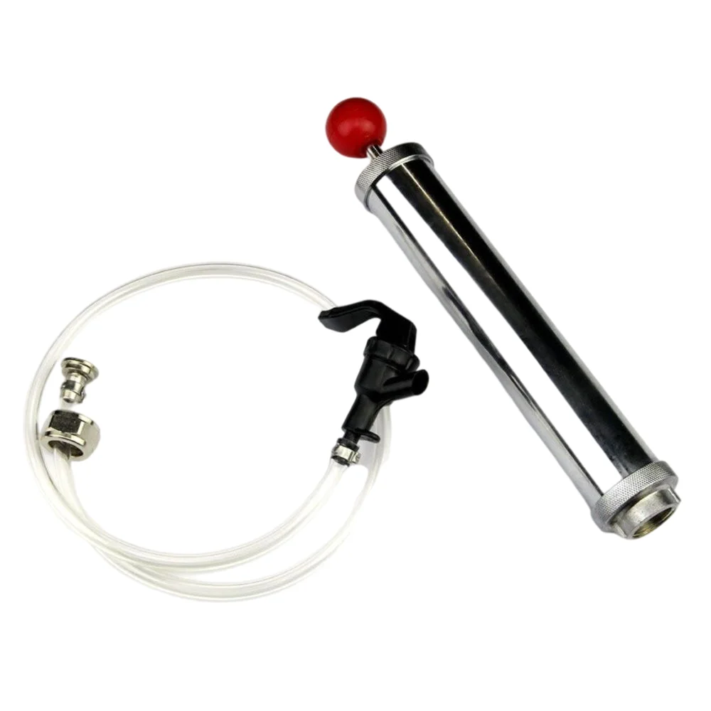 KegLand-Party-Pump-Kit-Picnic-Pump-Portable-Keg-Tap.png