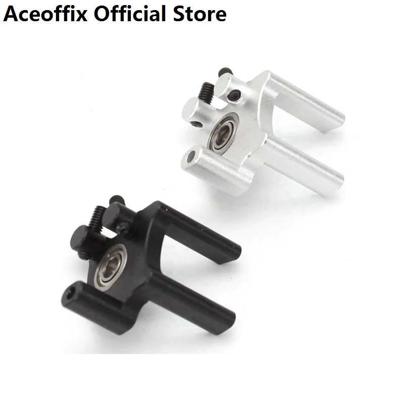 Aceoffix-Chain-Push-For-Brompton-2-4-Speed-Chain-Pusher-Aluminum-Alloy ...