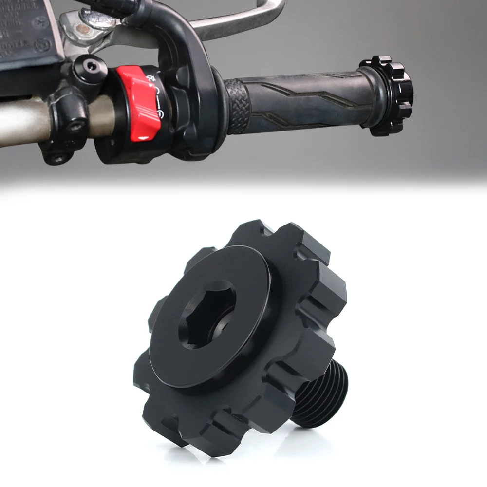 Store Home Products Sale Feedback