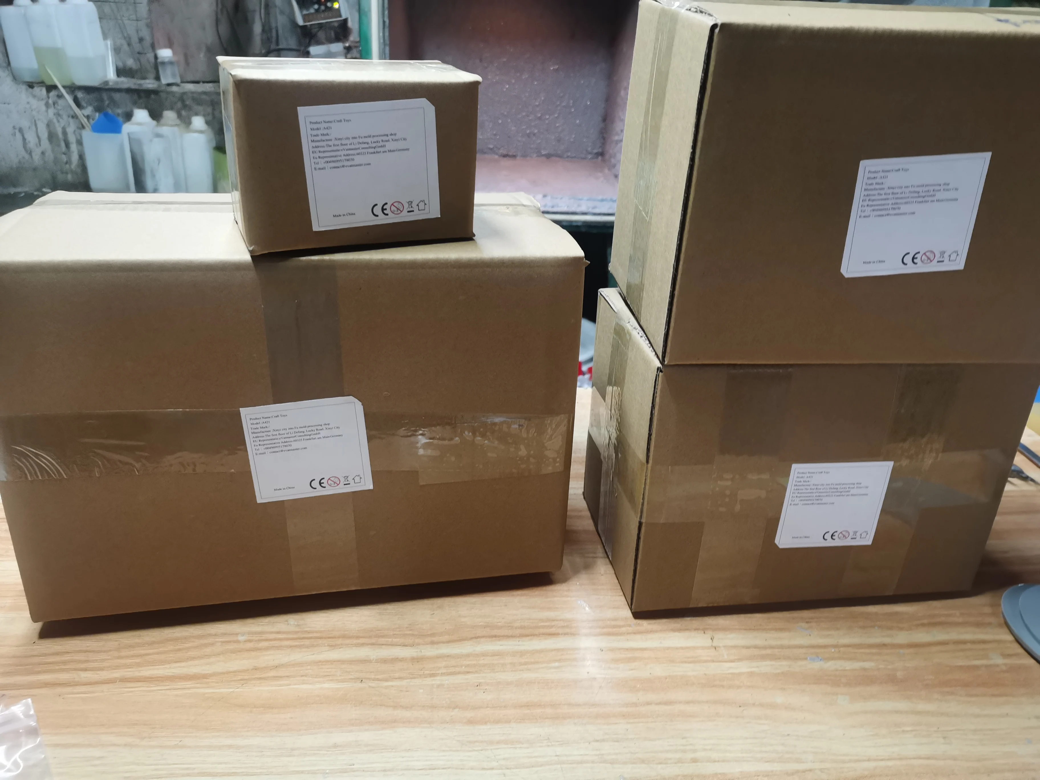 Pedido-por-n-mero-0014-B020-B061-B114-B217-B221-B223-B226-B229-B245 ...