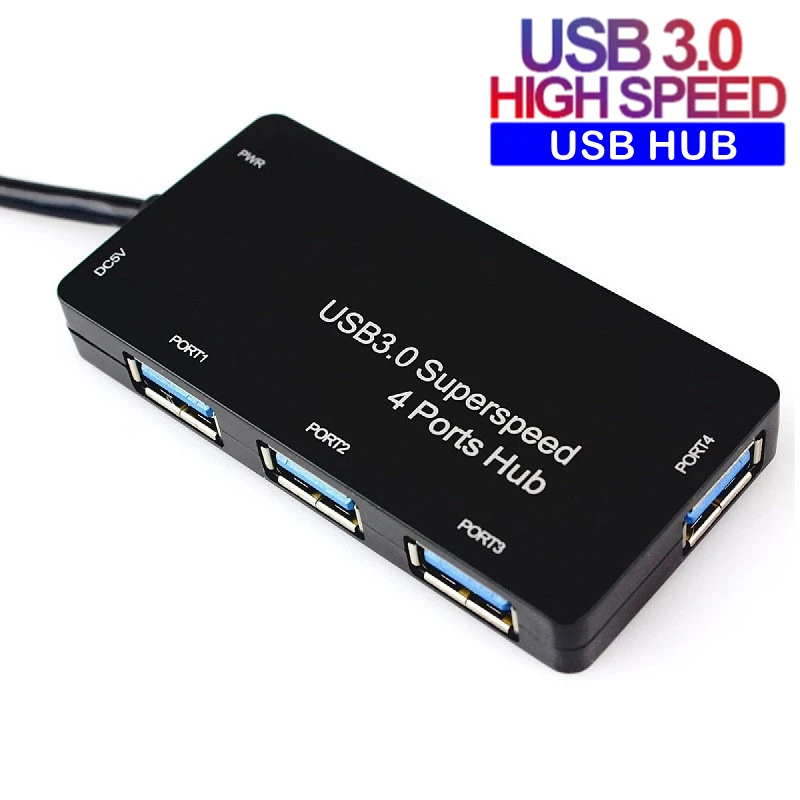 USB-3-0-USB-4-USB.jpg