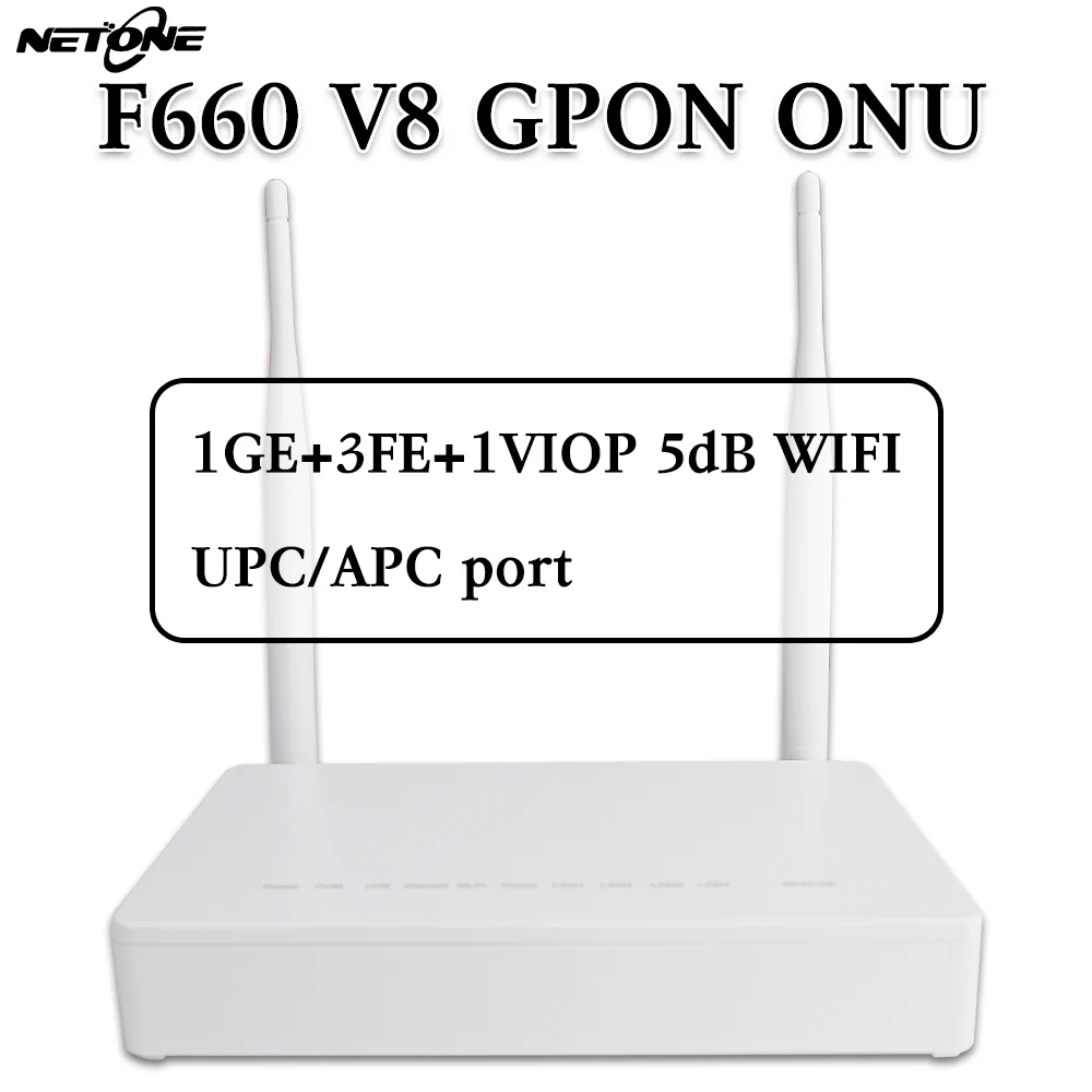 NETONE-F660-V8-ONU-Brand-New-ZTE-1GE-3FE-1POTS-1USB-5dB-WiFi-GPON-ONT-Free.jpg