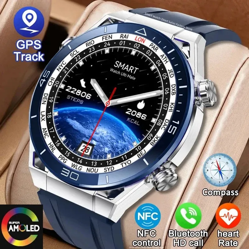 S5f243afe4ef14fadad8e0eb74407dcd4f.jpg