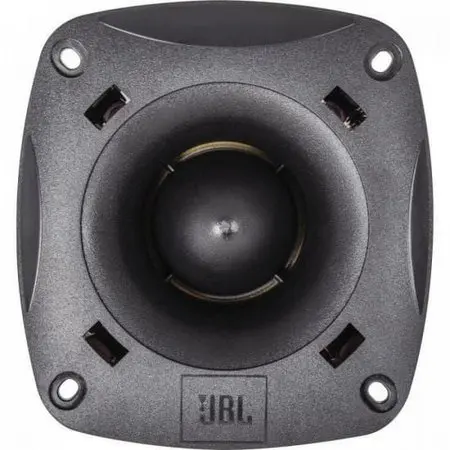 ST200-jbl-70-rms-8.jpg