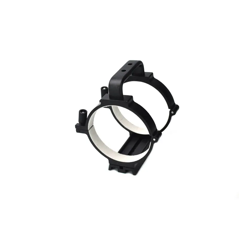 The-optical-tube-clamp-is-suitable-for-the-Celestron-80EQ-astronomical ...