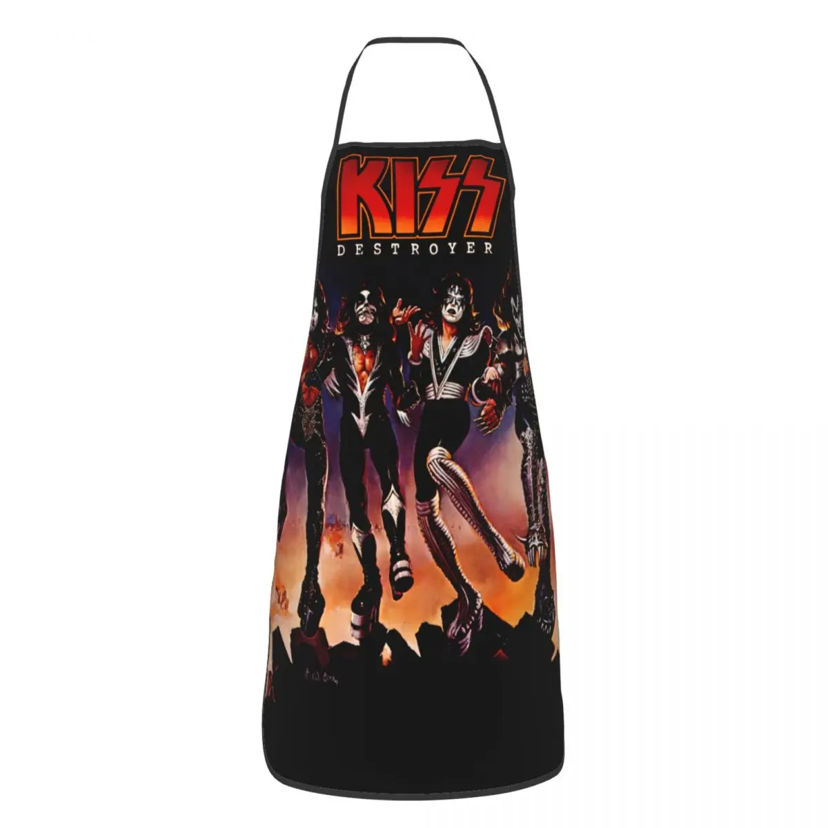 Store Home Products Feedback