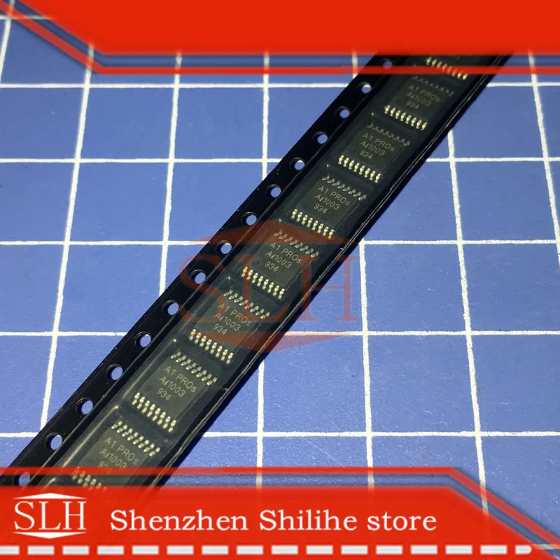 50pcs-lot-AI1003-TSSOP16-Brand-new-original.jpg