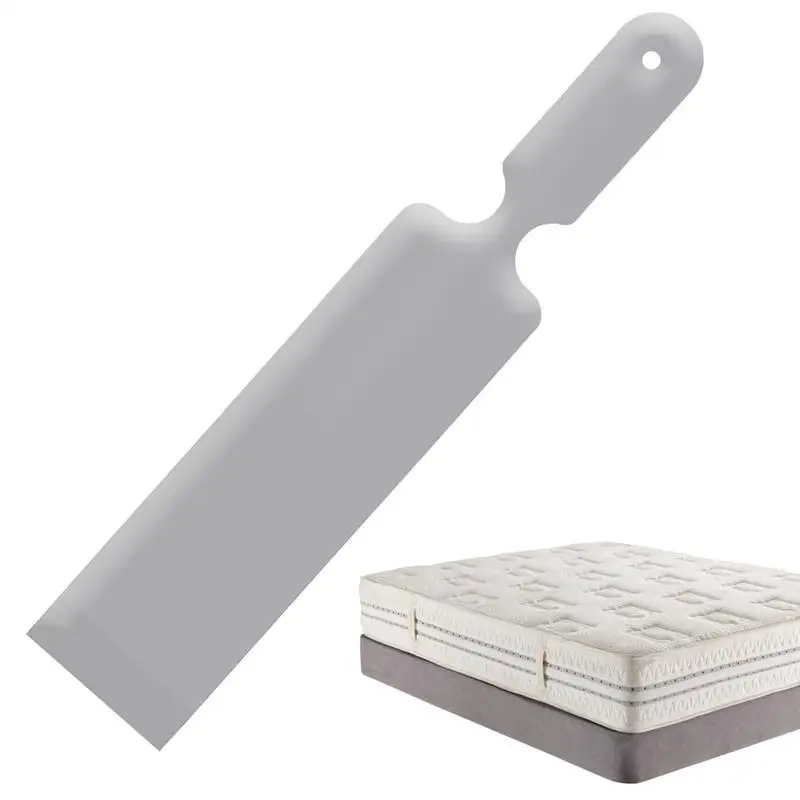 Matrac Emelő Ék Lift Praktikus Szerszám Védje A Háttér Tucker ...