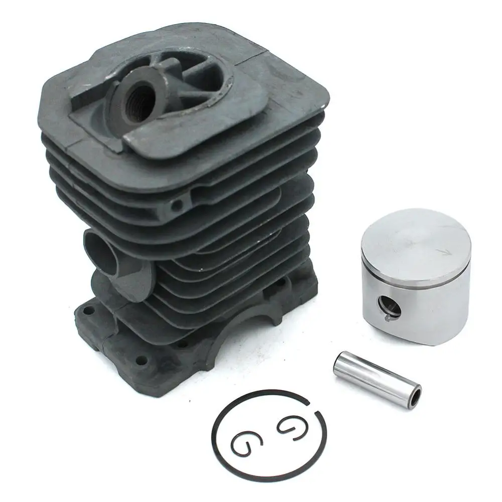 Cylinder-Piston-Kits-for-Partner-Chainsaw-P365-P405.jpg