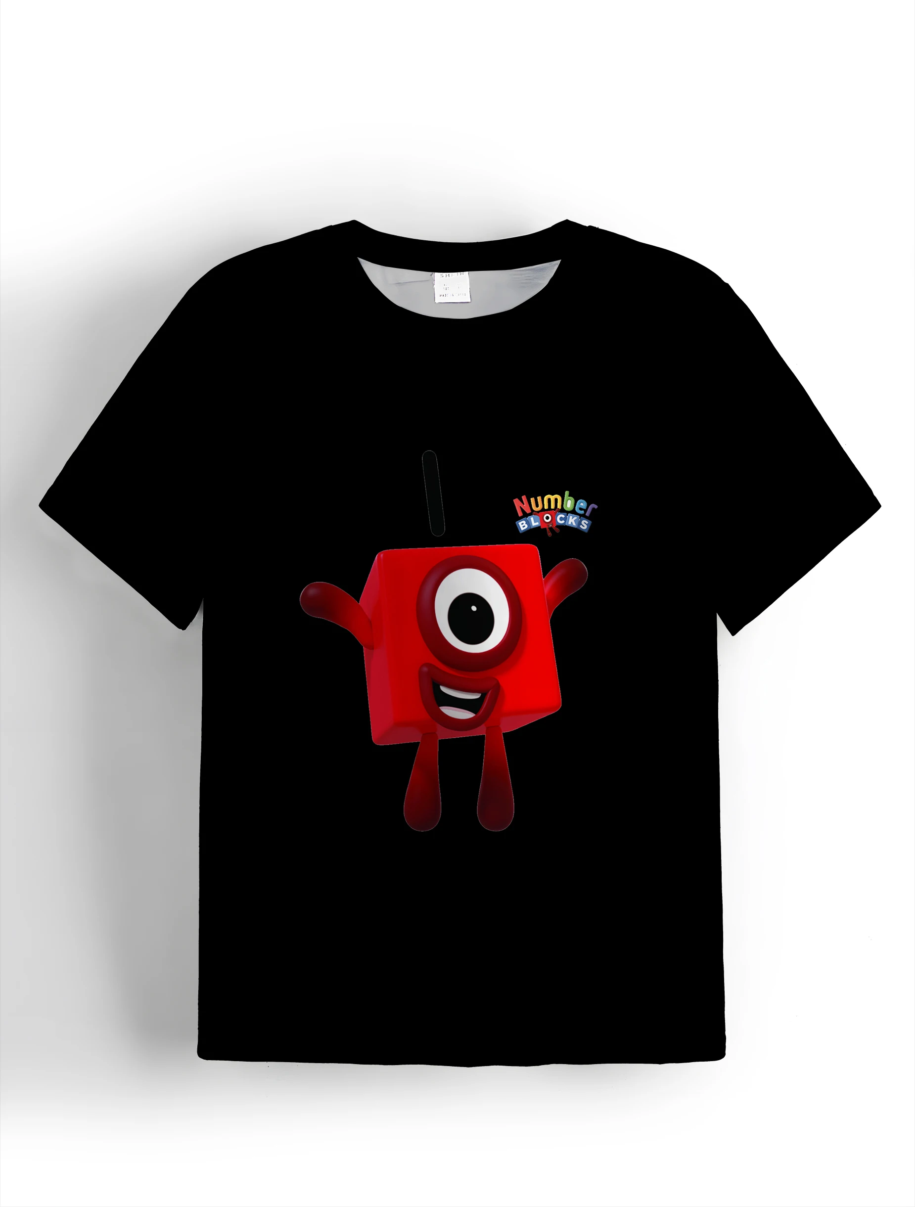 S5f254c4d4aef4ed196c8cd4a64734b02G.jpg