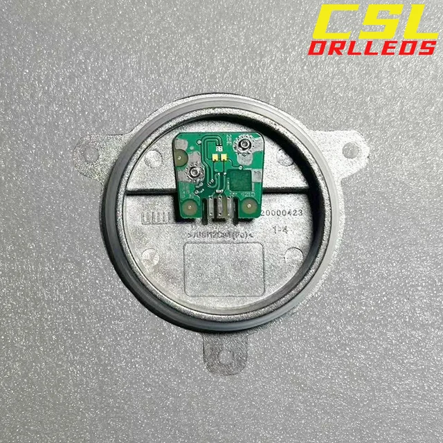 Store Home Products Sale Feedback