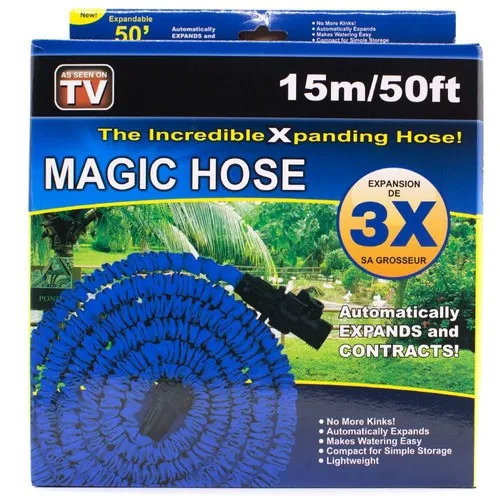 Store Home Products Feedback