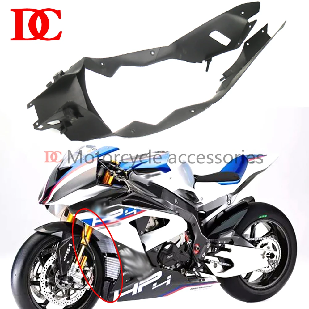 Side-Panel-Interior-Fairing-Headlamp-Lower-Cover-Inside-Trim-For ...