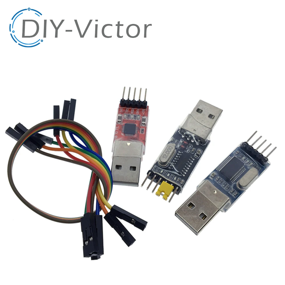Descarga-PL2303HX-PL2303-1-CP2102-1-unidad-CH340G-CH340-para-Arduino-USB-a-UART-TTL-M.jpg