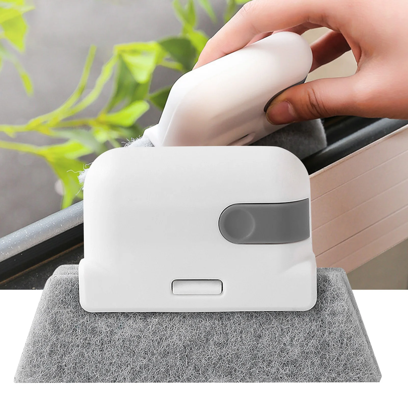 Window-Groove-Cleaning-Brush-2-In-1-Detachable-Handheld-Slot-Track-Sill ...