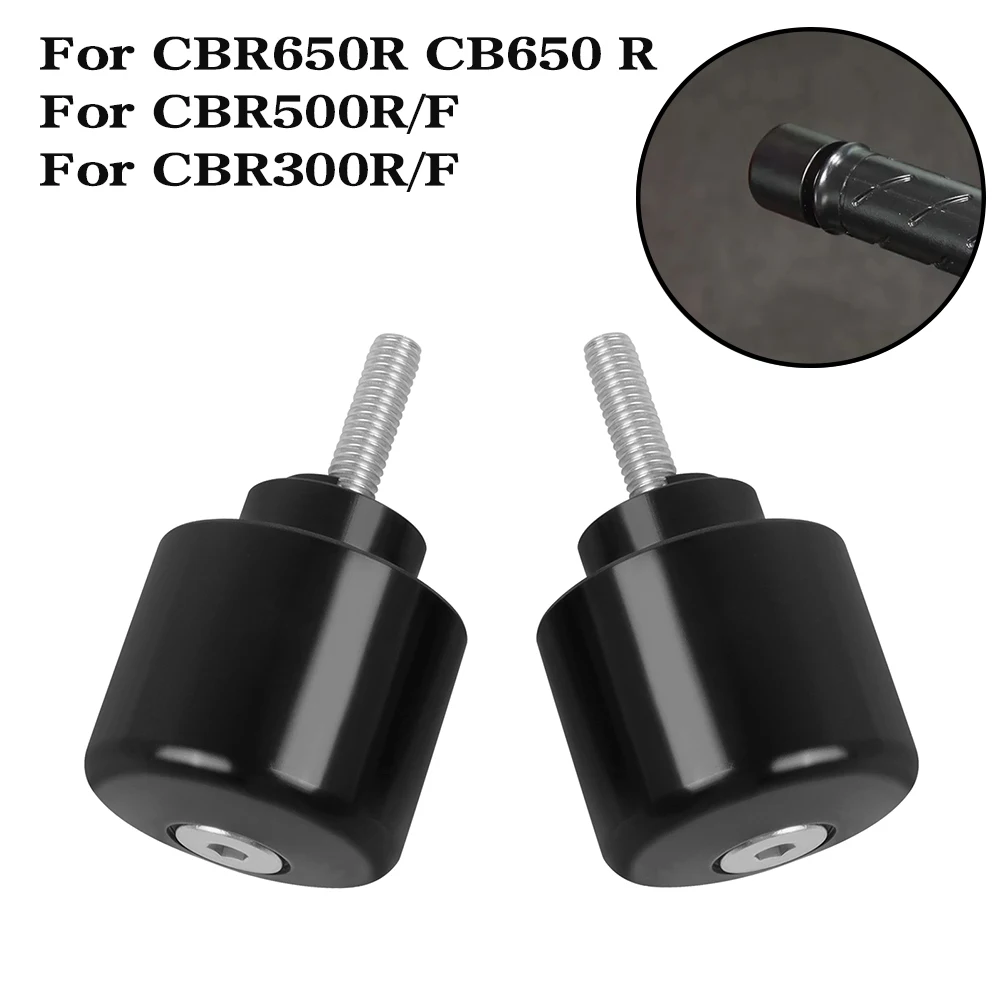 S5f26a912bb9c427f9902b4d2aa02cab17.jpg