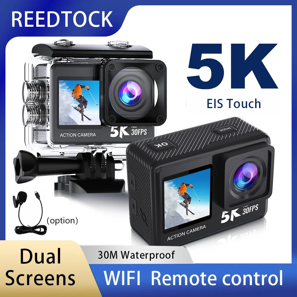 Reedtock-Factory Store