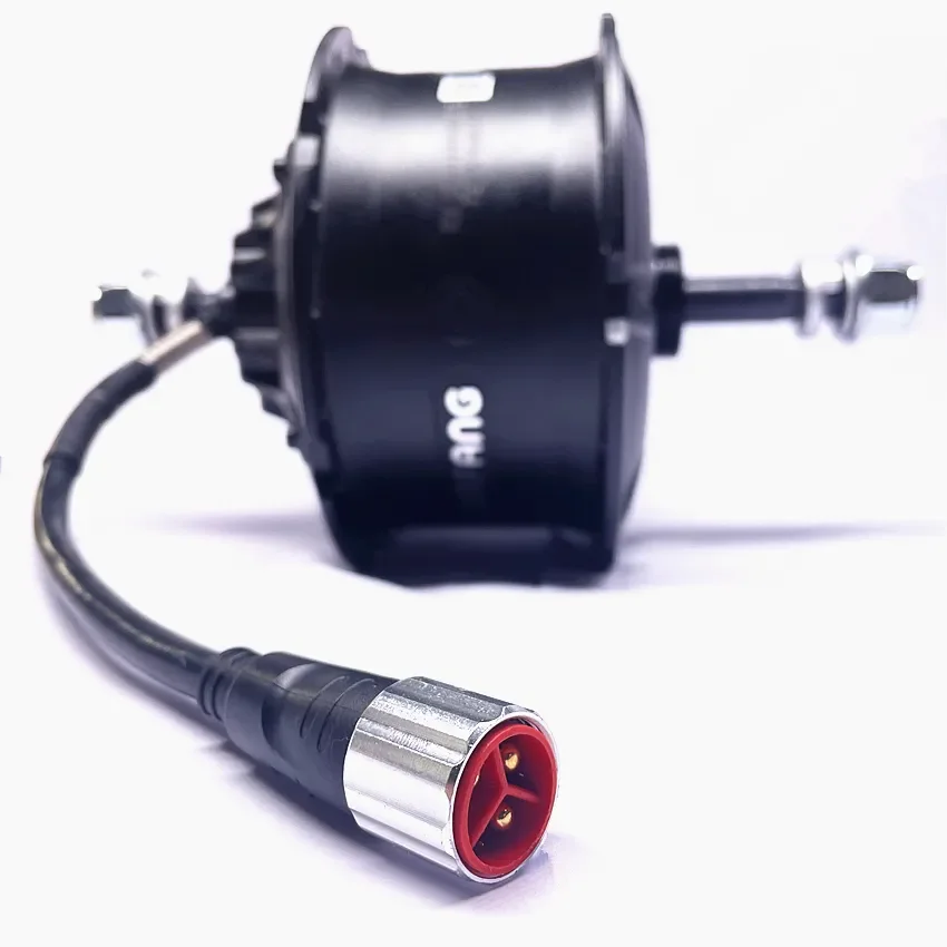 Bafang-8fun-G062-48v-1000w-Thread-on-Rear-Hub-Motor-drop-out-175-190mm-With-Disc.jpg