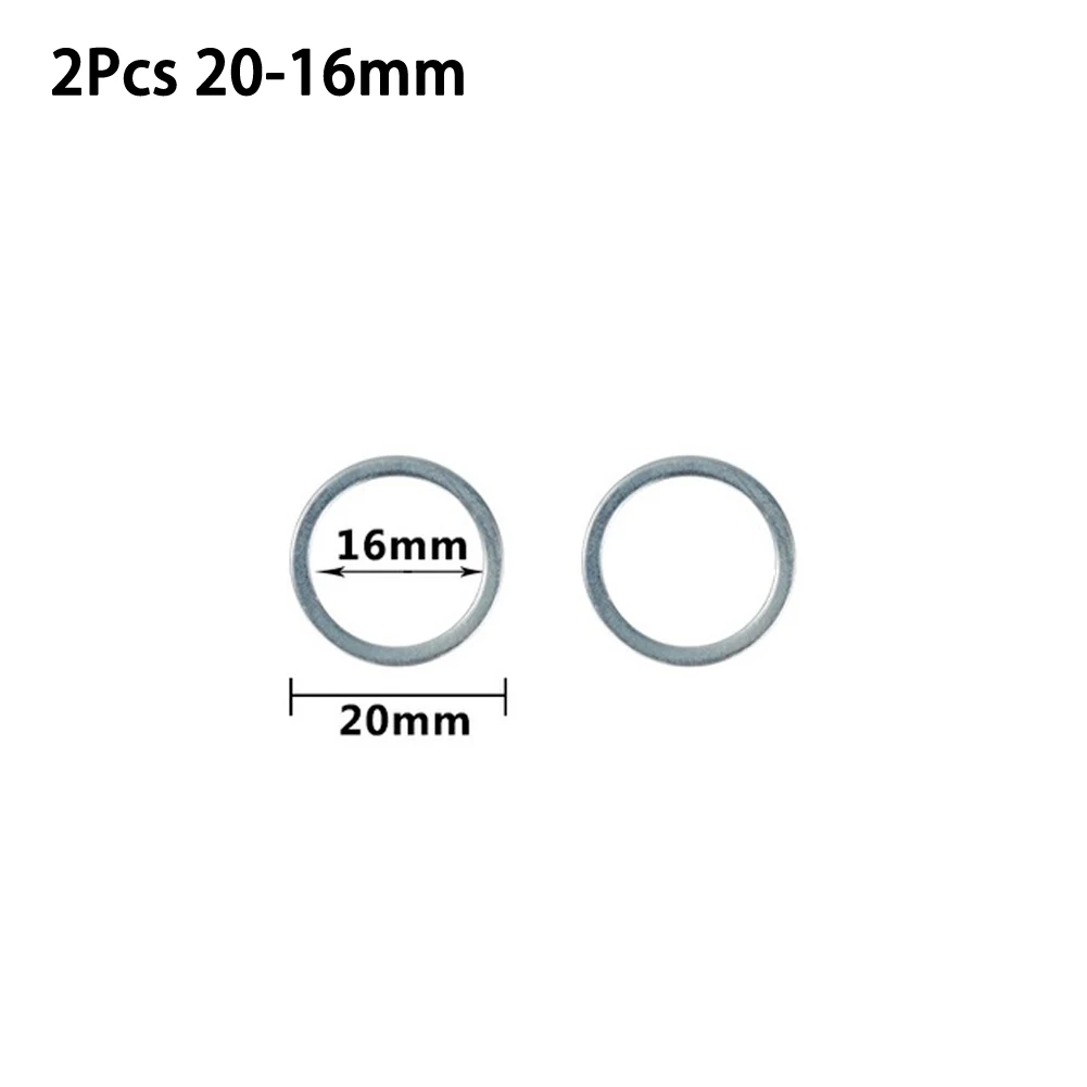 Conversion-Circular-Saw-Ring-2-Pcs-set-20-16mm-25-4-20mm-30-16mm-30 ...