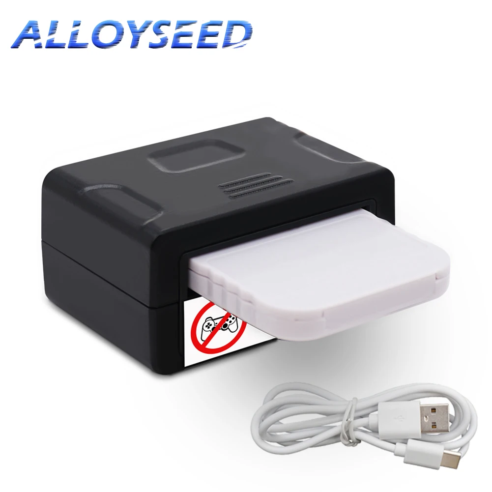 Memory Card Reader para PS1 PSX Saving Game Sync Game Progress para PC ...