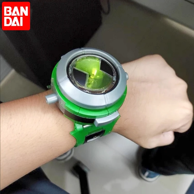Ben10.jpg