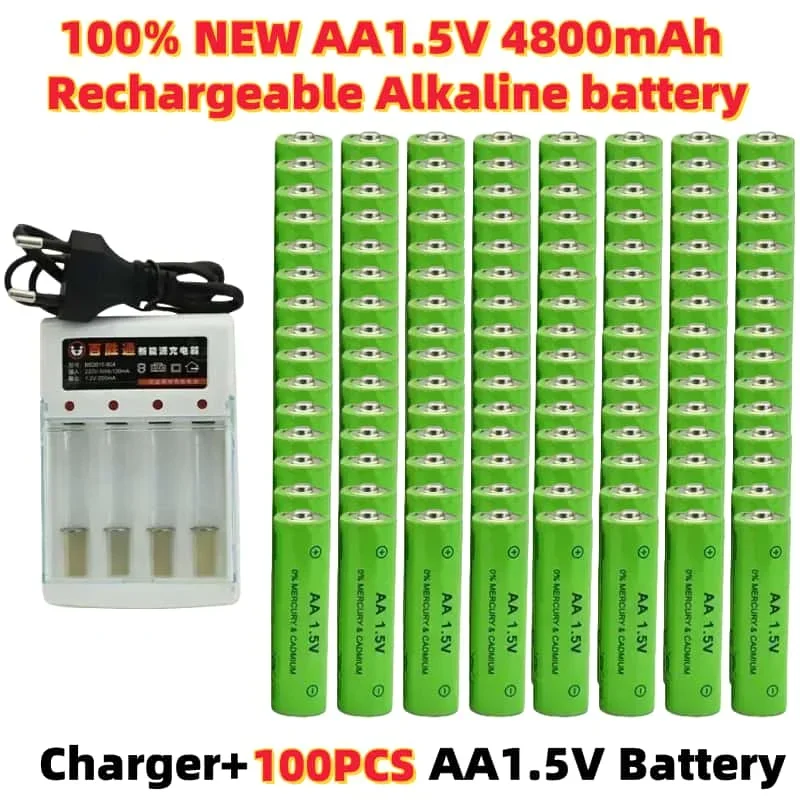 S5f276ec7cab24907b181bd63729baa29l.jpg