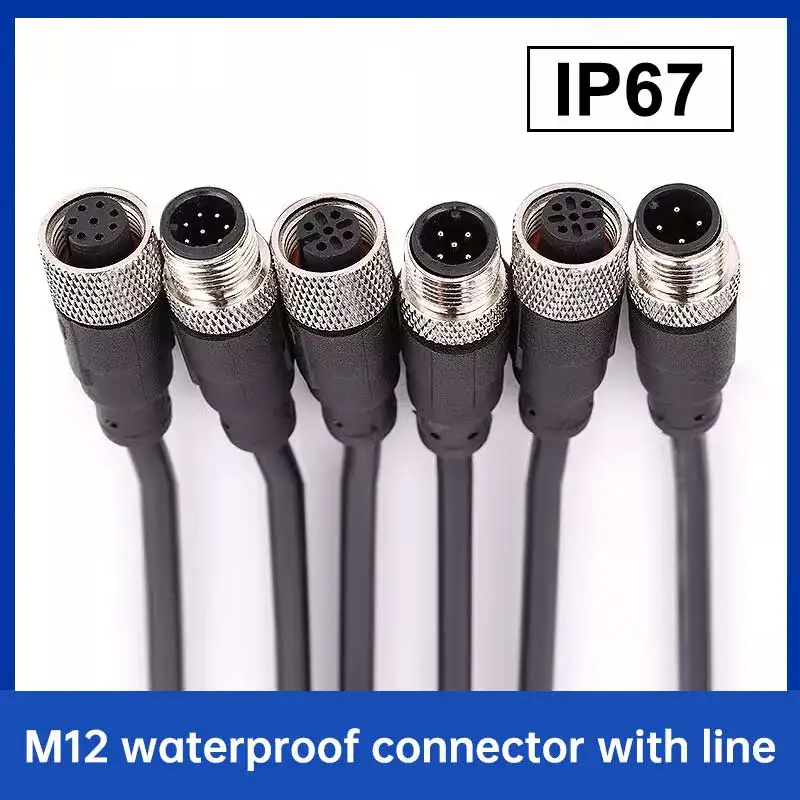 Store Home Products Getaway Deals Feedback