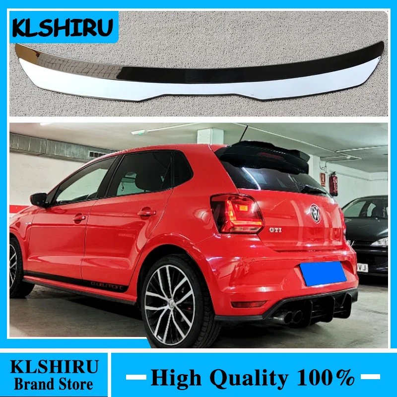 For-Volkswagen-Polo-5-Polo-MK5-6R-6C-GTI-2009-2017-Roof-Spoiler-Wing-Car-Styling.jpg