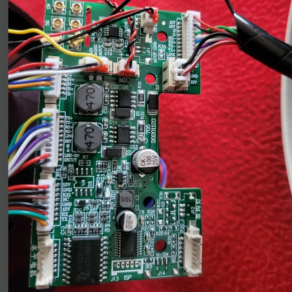 Speed-dome-PT-control-board.jpg