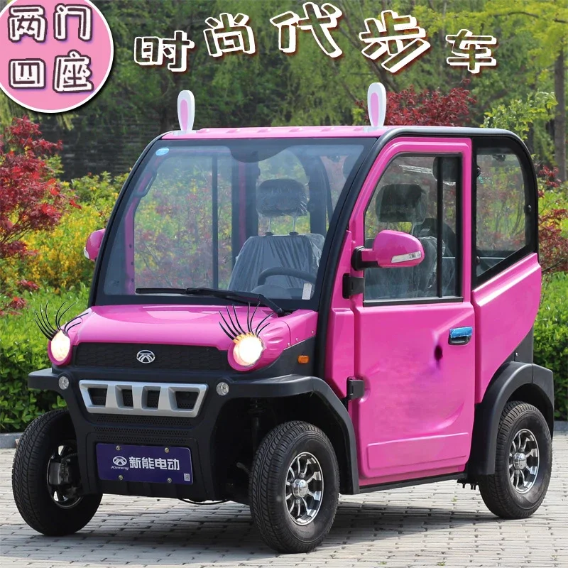 Página inicial da loja Produtos Avaliação