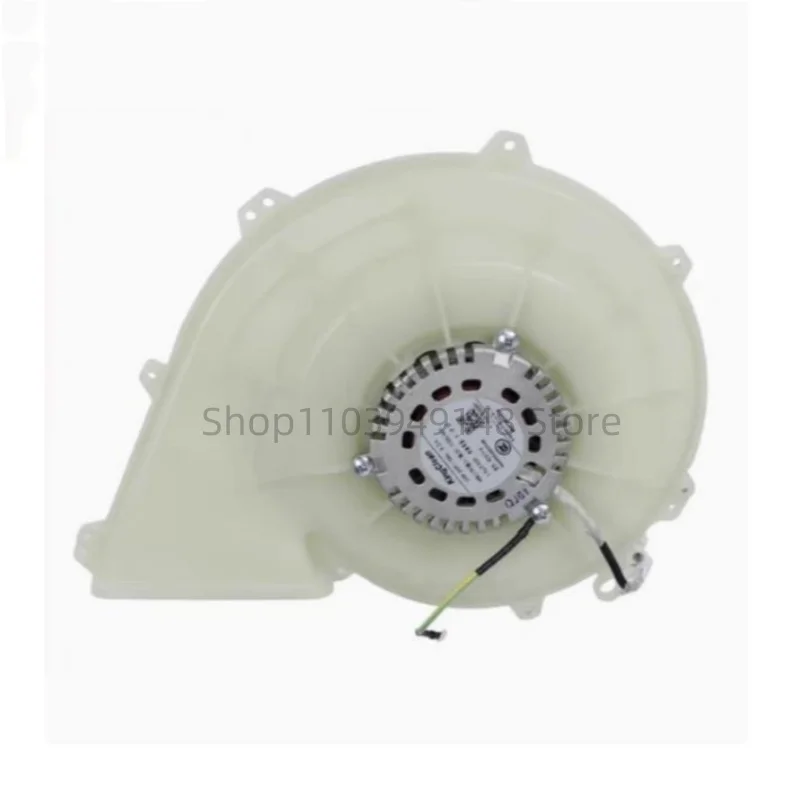 for-Little-Swan-Washing-Machine-XG2072F-B-Drying-Motor-17438100000492 ...