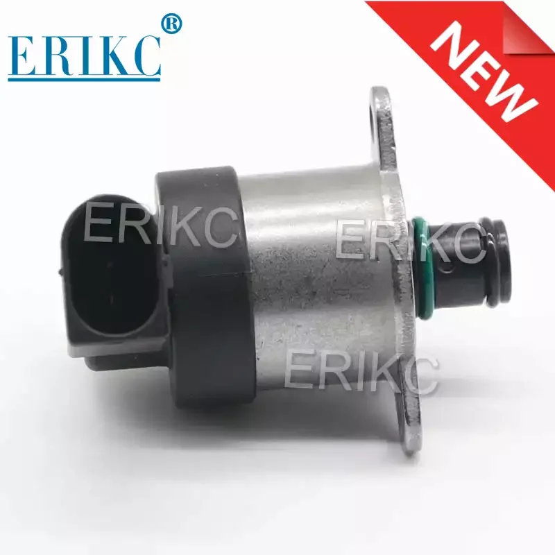 ERIKC-r-gulateur-haute-pression-de-carburant-unit-de-Valve-0-0928400719 ...