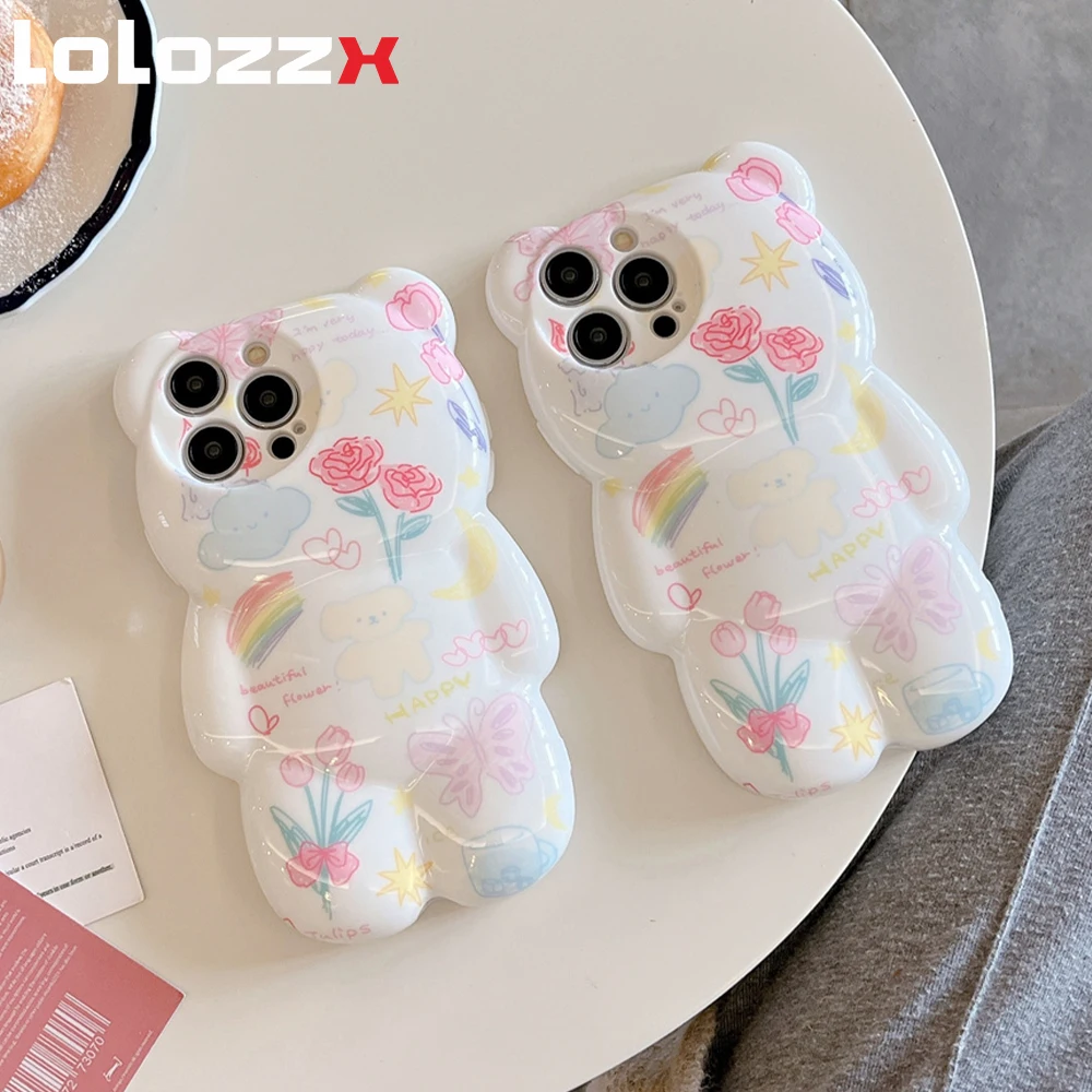 Funda-de-tel-fono-con-dibujo-de-oso-3D-para-iPhone-carcasa-trasera-de-dibujos-animados.jpg