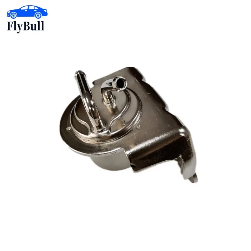 317261XE0A-Good-Quality-Parts-Car-JX35-VQ35DE-Transmission-Oil-Filter ...