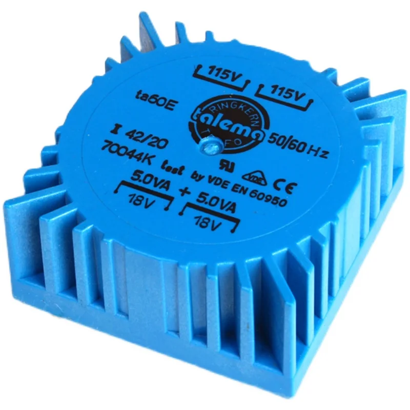 talema-10W-dual-18V-toroidal-transformer-ring-cow-10VA.jpg