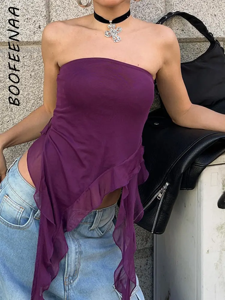 BOOFEENAA-Top-asim-trico-de-malla-con-flecos-para-mujer-ropa-de-calle-Y2k-trajes-de.jpg