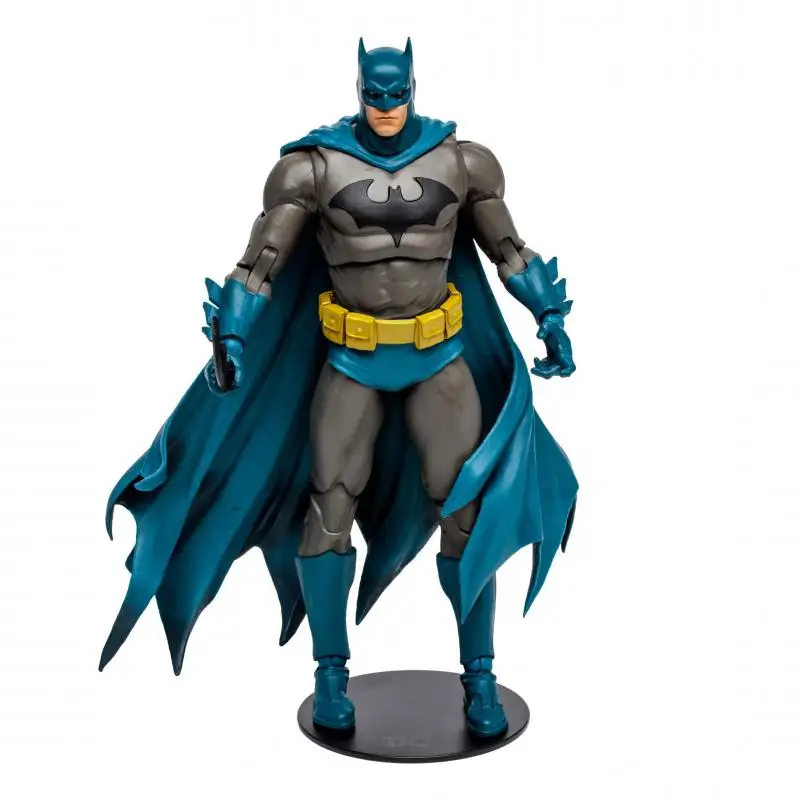 DC-Multiverse-Hush-Batman-Blue-Grey-Variant-McFarlane-Toys.jpg