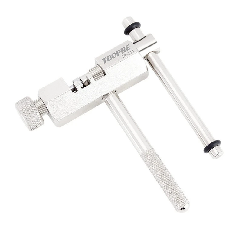 Bike-Chains-Extractor-Cutter-Device-Accessories-Mini-Bicycle-Chain-Pin ...