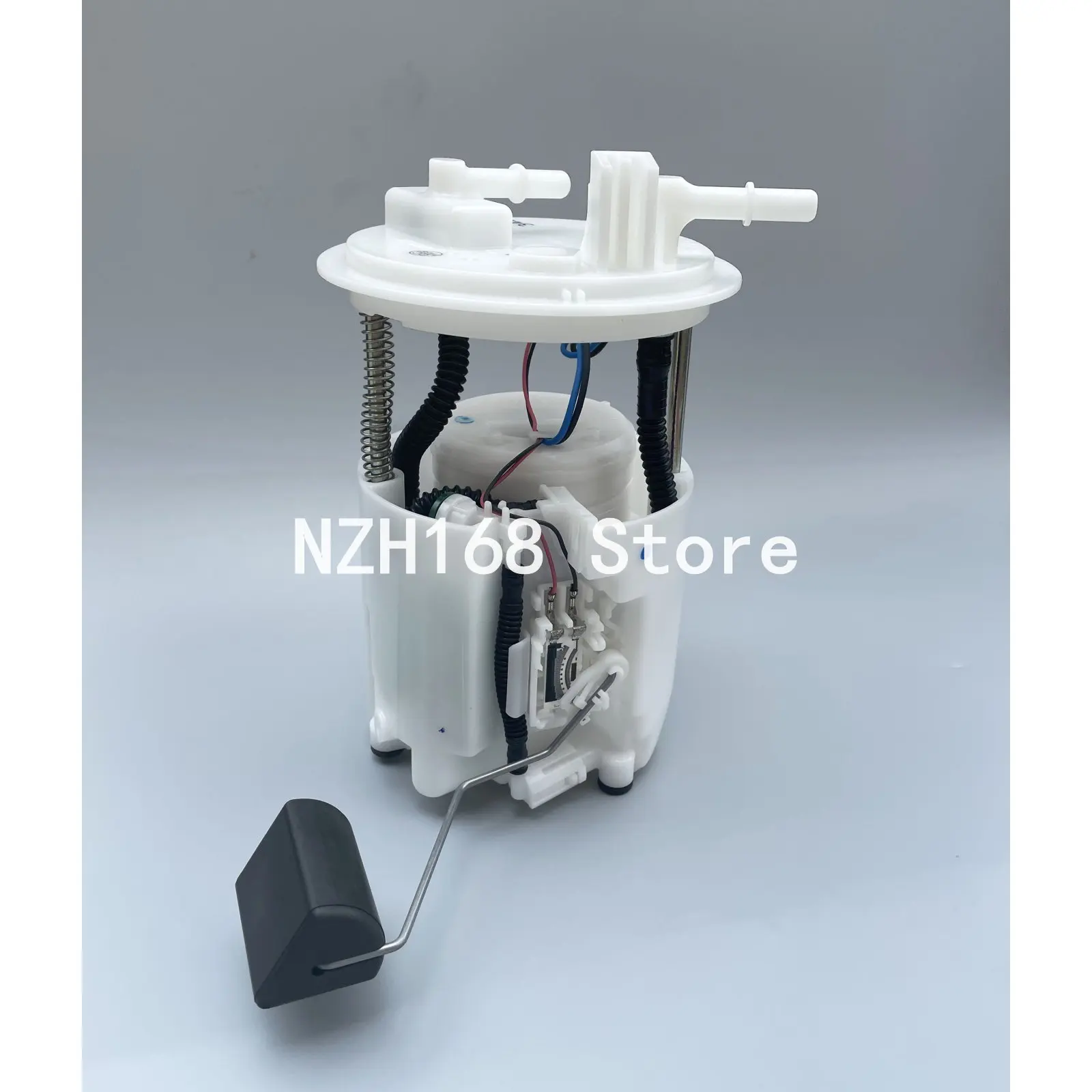 High-Quality-Fuel-Pump-Assembly-Fits-For-Subaru-Forester-2013-2019 ...
