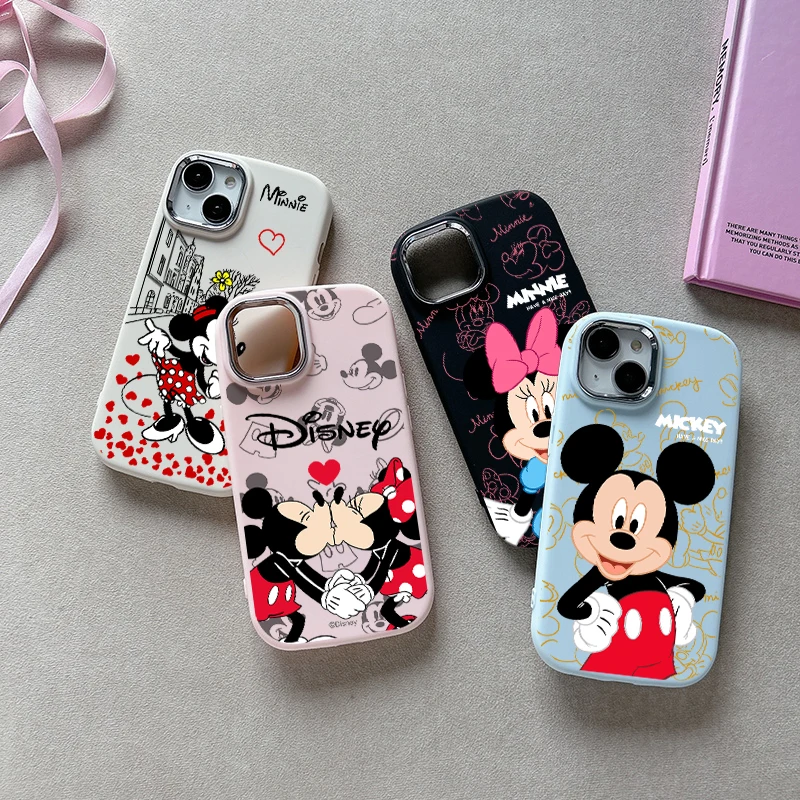 Cute-Mickeys-Minnies-Phone-Case-For-iPhone-15-14-13-12-11-Pro-Max-X-XR.jpg