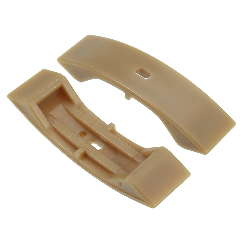 2/4pcs 058109088k 058109088b Timing Chain Tensioner Pad Timing Chain ...