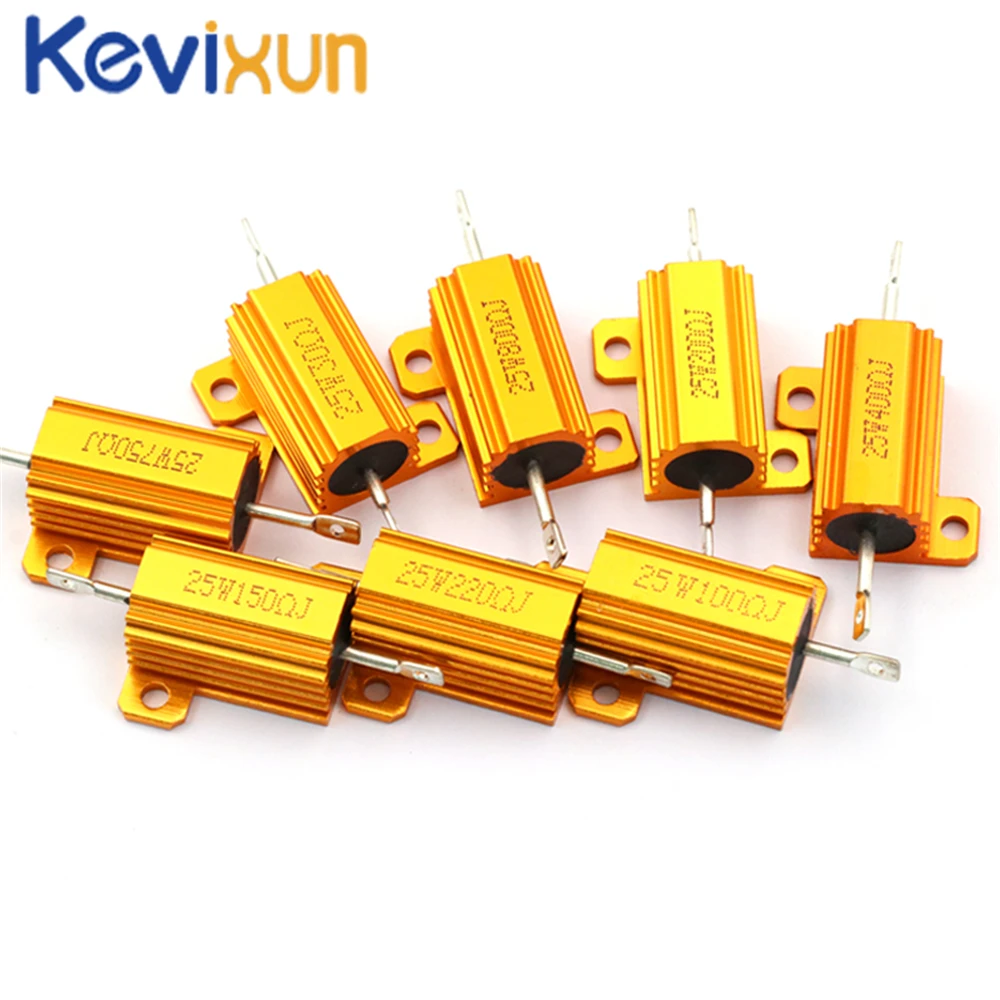 25w-rx24-aluminum-power-metal-shell-case-wirewound-resistor-0-01-30k
