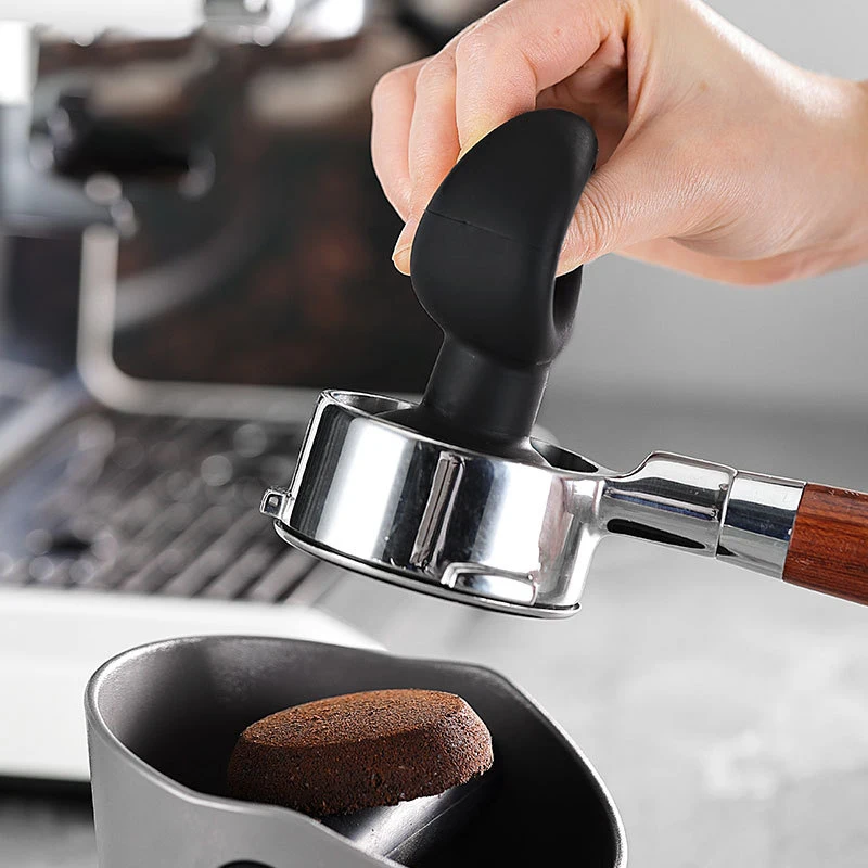 1pc-Espresso-Coffee-Puck-Remover-Tool-Vacuum-Style-Coffee-Knock-Box ...