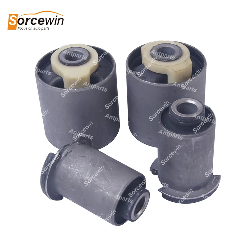 2Pcs-For-Land-Rover-Discovery-LR3-LR4-L319-L320-Auto-Parts-Car-Rear ...