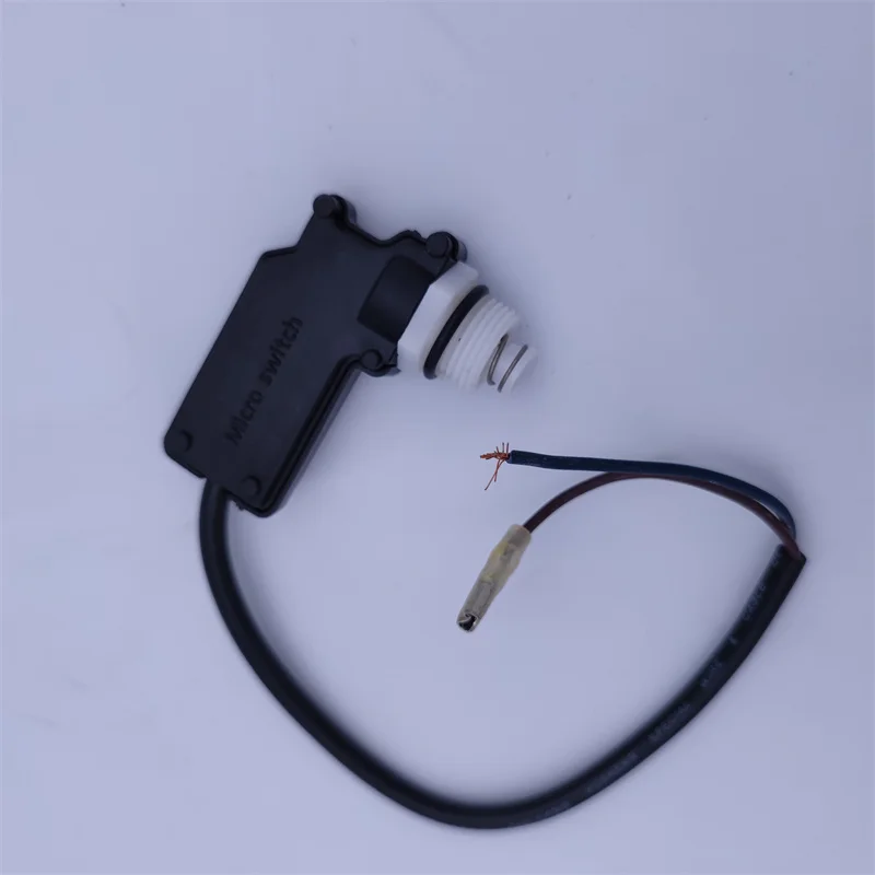 Universal pressure switch for automatic high pressure washer and car ...
