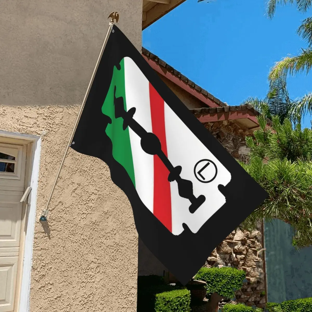 Store Home Products Feedback