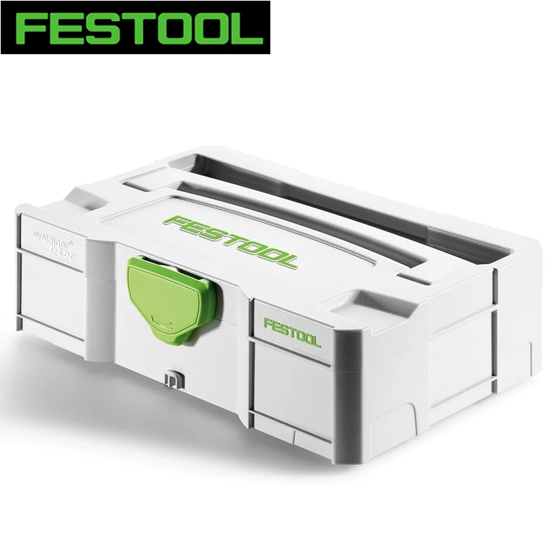FESTOOL-499622-SYSTAINER-SYS-MINI-265-171-142mm.jpg