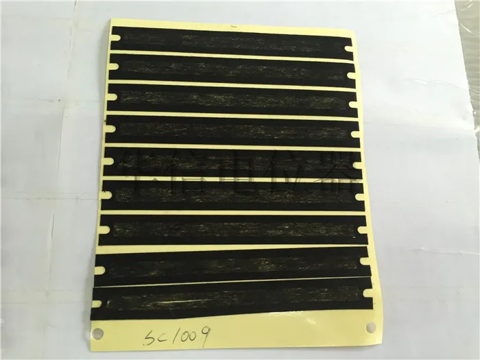 24pcs-SC1009N-125mm-dustproof-protective-film-dust-sheet-for-small ...