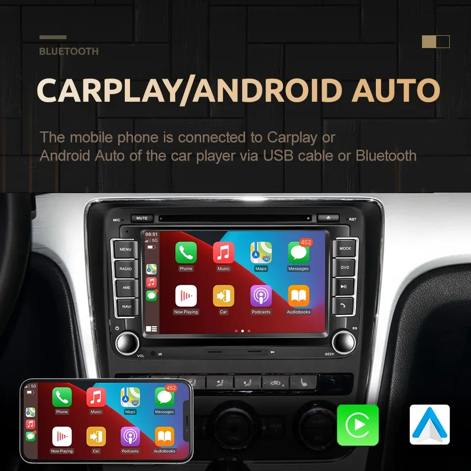 7-inch-Car-Central-Control-Screen-Multimedia-Player-Suitable-For ...